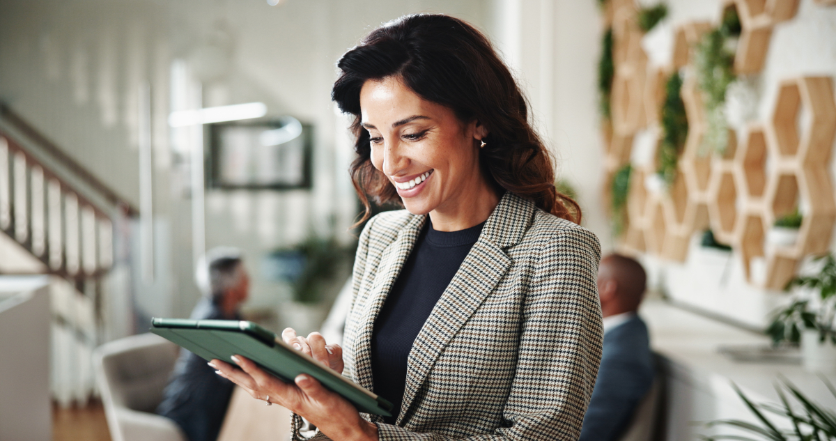 L'émargement en présentiel : enjeux et solutions modernes