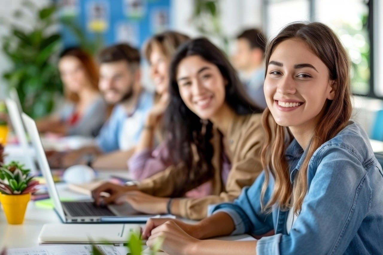 Classement des prépas mpsi 2024 : Quelles écoles se distinguent vraiment