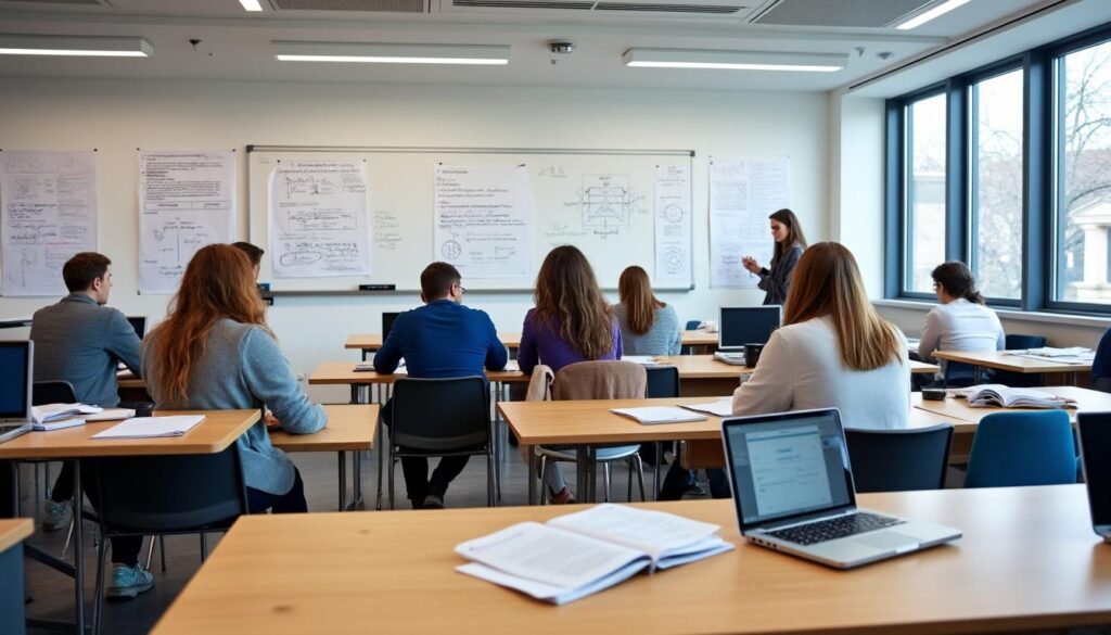 Classement IUT France 2024 : les critères qui font la différence entre ...