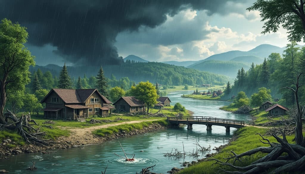 Top 10 des thèmes à explorer pour une question du Grand Oral en SVT